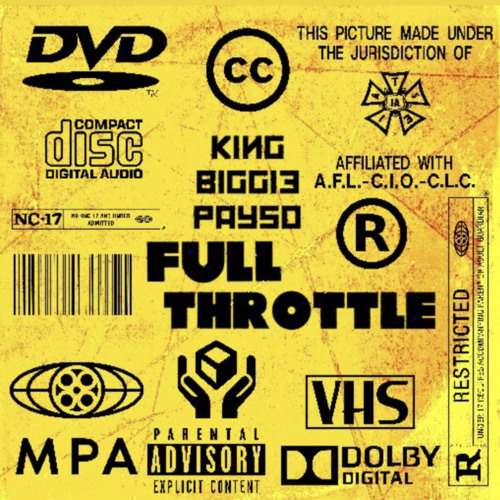 Stream Show Me Different by Biggie Payso | Listen online for free on ...