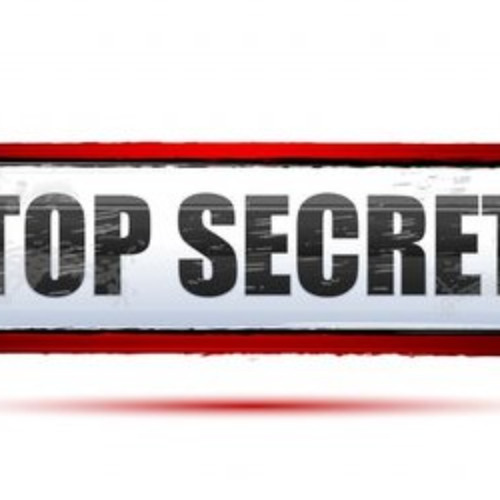 Stream F-777 - Tsunami (Top Secret Album) by Fan211_besttracks | Listen ...