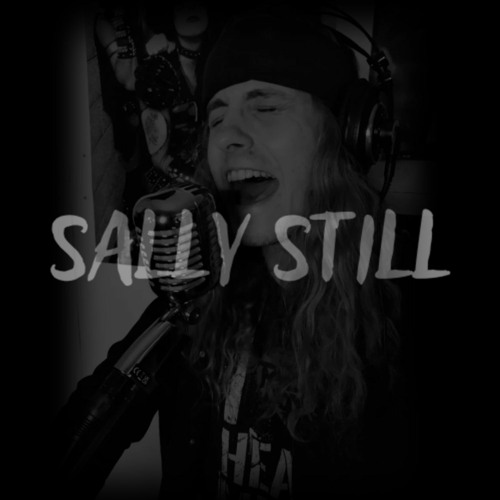 Stream Alien (The Interrupters Cover) by Sally Still | Listen online ...