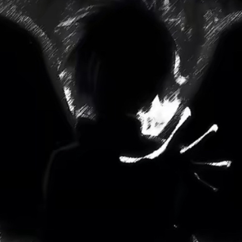 Stream Grxydxn | Listen to ricci era playlist online for free on SoundCloud