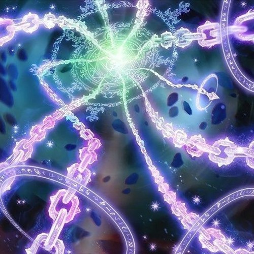 Stream It's Not What It Seems! (Prod Jorko X 10zin) by altjchan ...