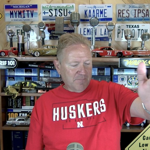 Stream An Attorney Can't Force You to Answer "Yes or No" by Lehto's Law ...