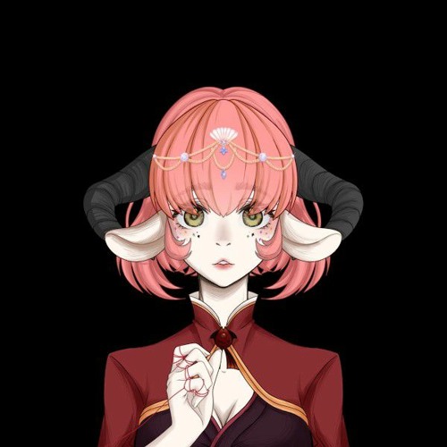 Stream The ree kid has pulled the grenade-audio by Stella | Listen ...