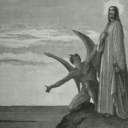 Stream temptation x tezzus by diamond* | Listen online for free on SoundCloud