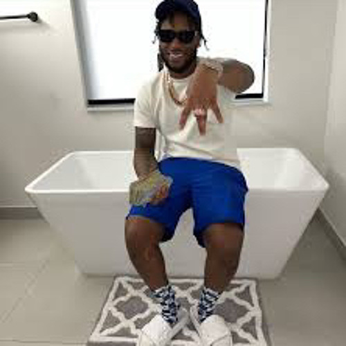 Stream Kay Hound x Gee Gotti x Bg Ptzz x Jah Sav - Be Humble Preview by ...