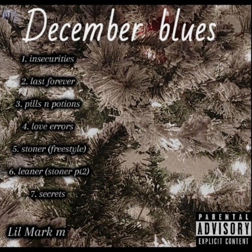 Stream lil mark m - Secrets by lil mark m | Listen online for free on ...