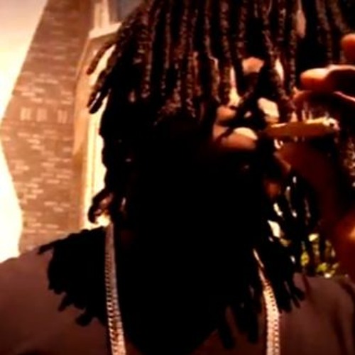 Stream chiefkeef round da rosey prod myo kruel bootleg track by myo ...
