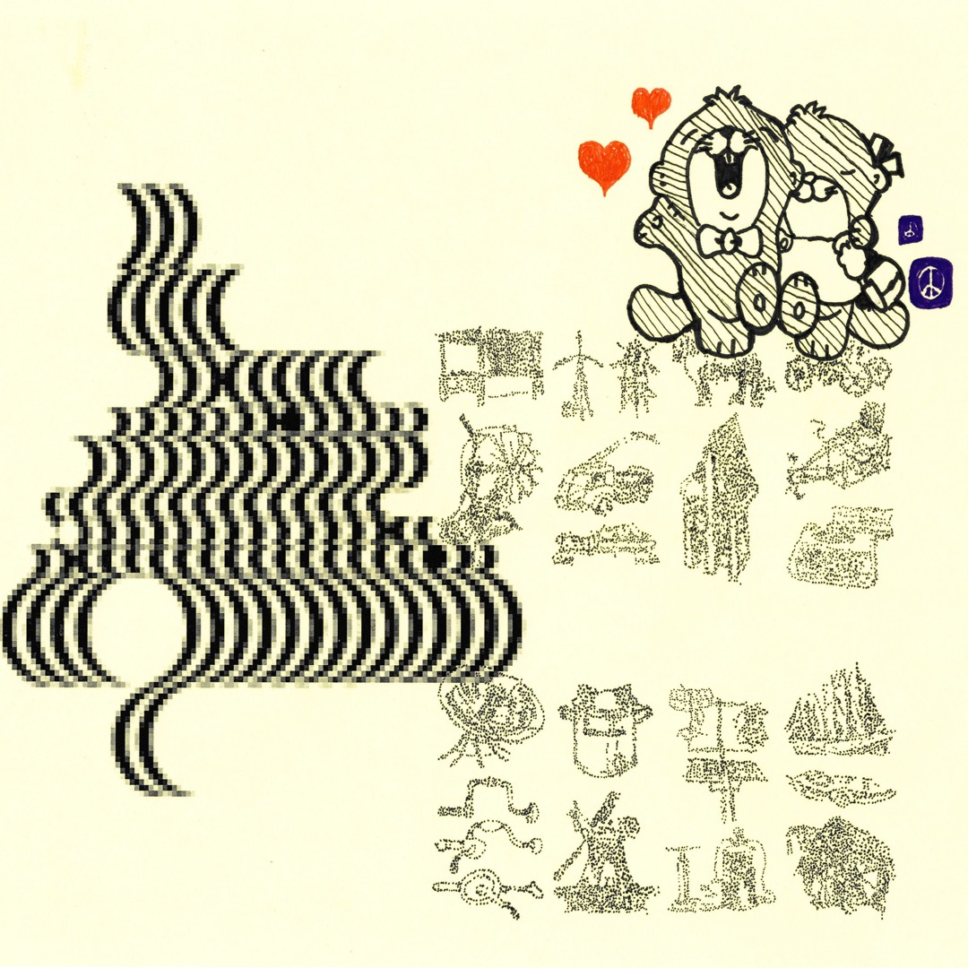 Stream MKYFM | Listen to FAN LETTER playlist online for free on SoundCloud