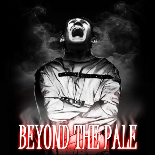 Stream XTRATUNA | Listen to Beyond The Pale playlist online for free on ...