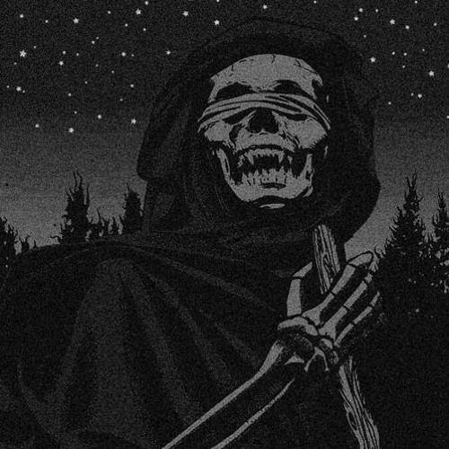 Stream [FREE] agressive x hard phonk type beat *goth lullaby* by prod ...