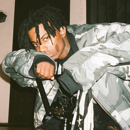 Stream Central Cee x Playboi Carti x Coi Leray (BOOTLEG REMIX) Prod By Splenk by Splenk | Listen ...