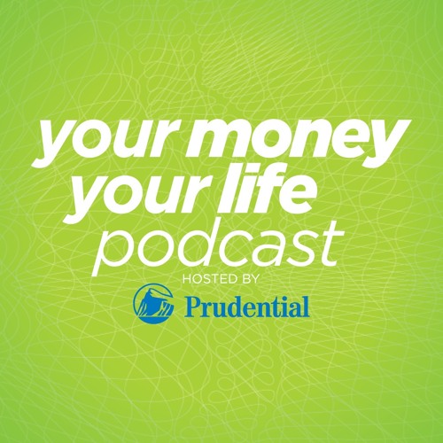 Stream episode Creating Your Post-COVID-19 Plan NOW To Secure Your ...