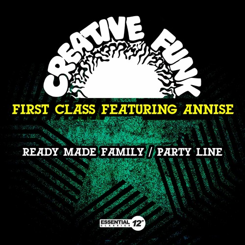 Stream Ready Made Family (45 Mix) by Essential Media Group | Listen ... Stream Ready Made Family (45 Mix) by Essential Media Group | Listen ...