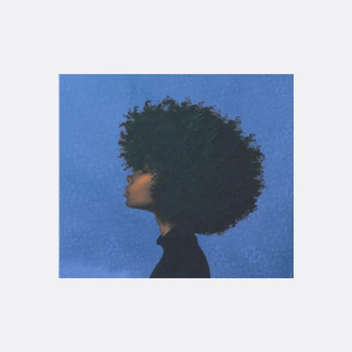 Stream Afro House Summer 25 by Jason Karam | Listen online for free on ...