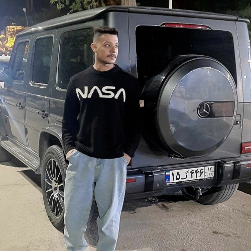 Stream DJ-Vafa-&-DJ-Soushi-Ranj-5.mp3 by Hosein Abdollahzadeh | Listen ...