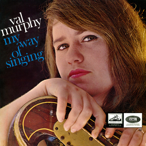 Stream The Golden Vanity by Val Murphy | Listen online for free on ...