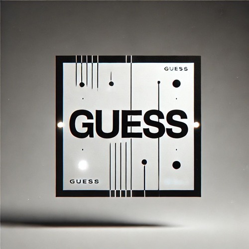 Stream Charli xcx - Guess featuring Billie Eilish (Conmann Remix) by ...