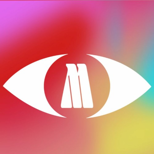 Stream Rizu X @ RGV's MIRAAA Media Fest Mix by Rizu X | Listen online ...