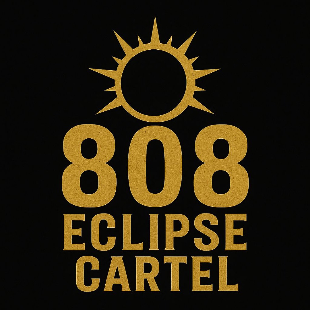 Stream A$AP Rocky- Purple Swag (ventsumi remix) by Ventsumi | Listen ...