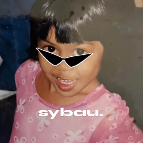Stream sybau. by Ly Ka | Listen online for free on SoundCloud