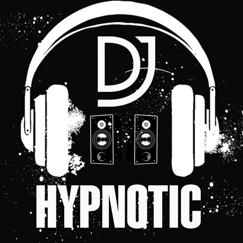 Stream DJ Hypnotic - Hangover Mix by DJHypnotic | Listen online for ...