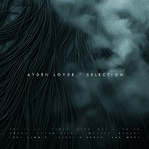 AYDEN LOYDE - ° SELECTION Vol. IV 2025-12-30