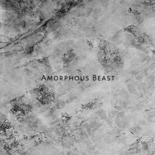 Stream Amorphous Beast by 𝑙𝑖𝑚𝑖𝑛𝑎𝑙 | Listen online for free on SoundCloud