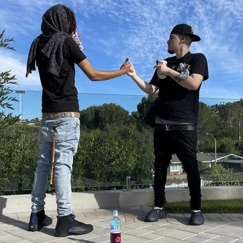 Stream roaen | Listen to Yeat/KanKan/UnoTheActivist/Autumn/Summrs ...