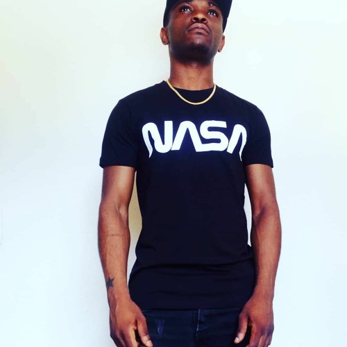 Stream ilos Merlin - Trap (official audio) by Official.jk29 | Listen ...