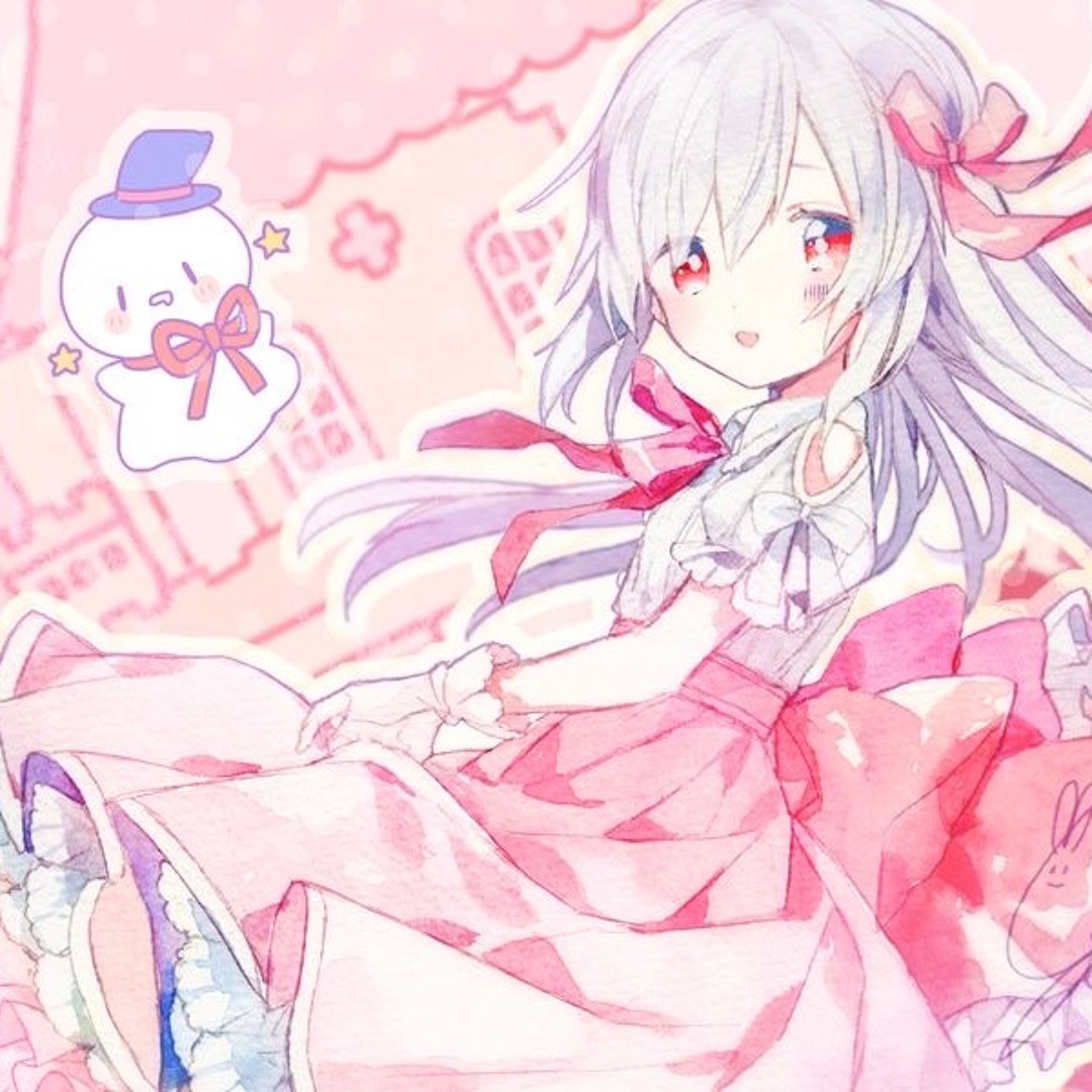Stream princess maker by uruma | Listen online for free on SoundCloud