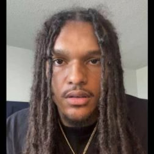 Stream HACKLE - FUN TONIGHT (FIRST MIX) by GRIMACE | Listen online for ...