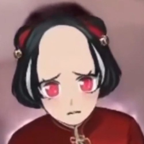 Stream Limbus Company OST - Canto VIII Battle Theme F1 by buh | Listen ...