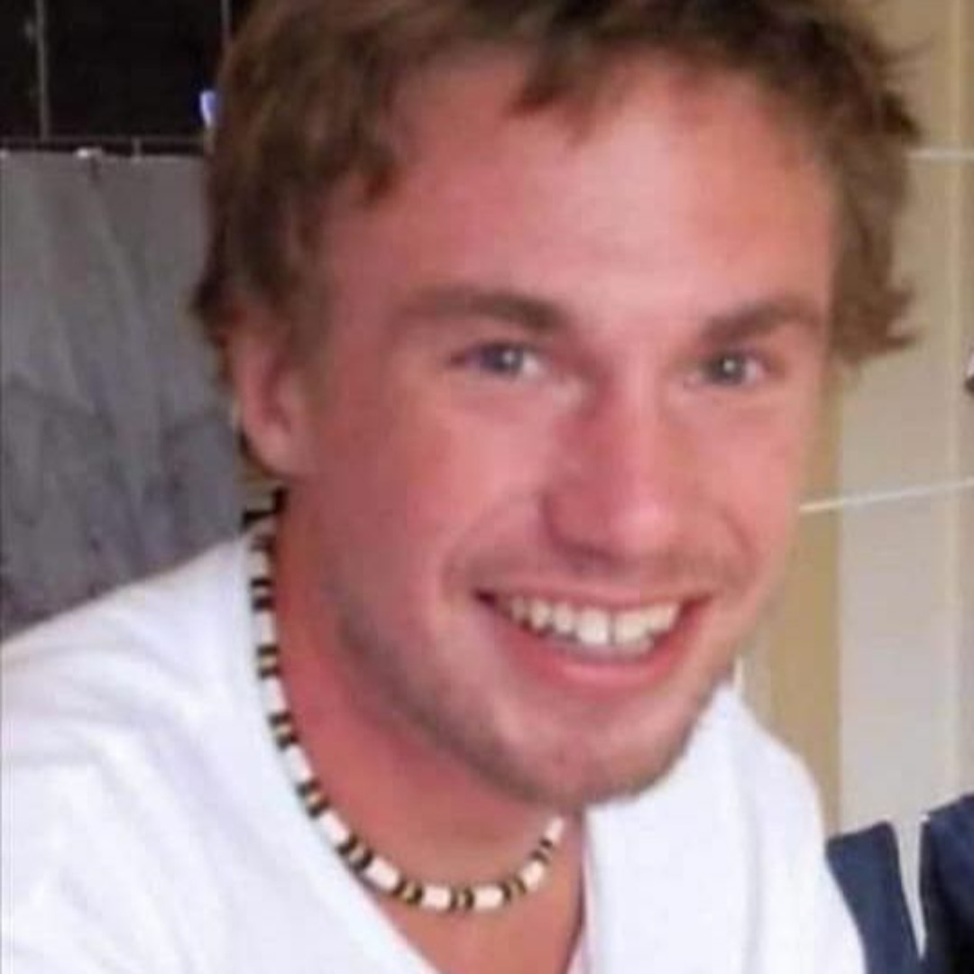 Stream FREE DOWNLOAD!!! Music Is Moving - Cortina (Violate Remix) by ...