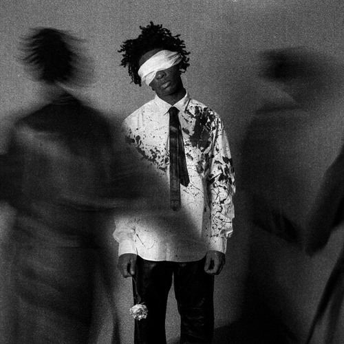 Stream Sweezy | Listen to 💔 playlist online for free on SoundCloud