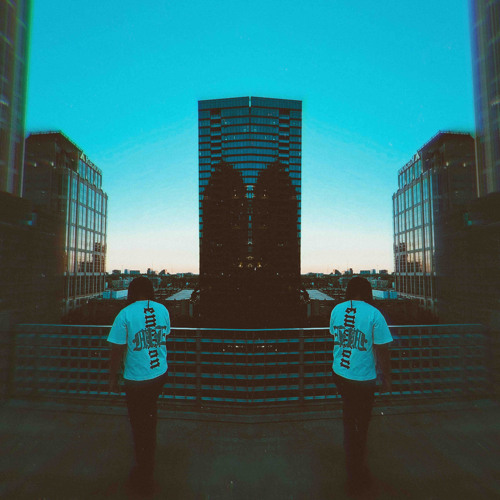 Stream Walk Her Down by Osazé | Listen online for free on SoundCloud