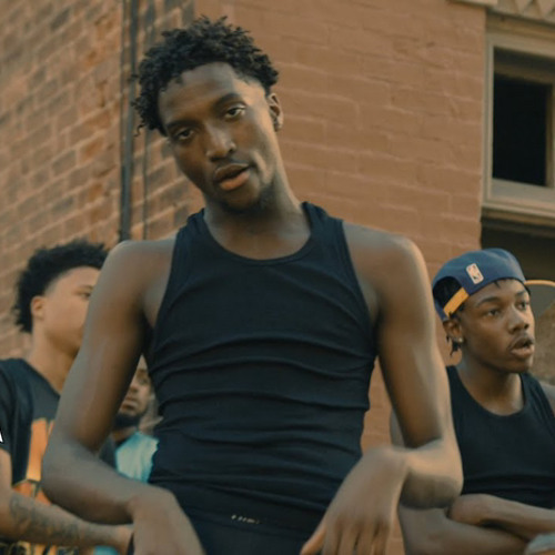 Stream YTB Trench - FOFG (Slowed+Reverb+Bass Boosted) by Wave Plug ...