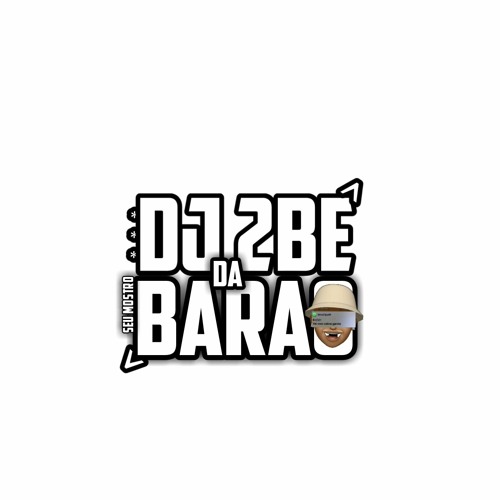 Stream Toma Marretada Do Thor Vs Tropa Do Mrt Dj 2bÊ Da BarÃo By
