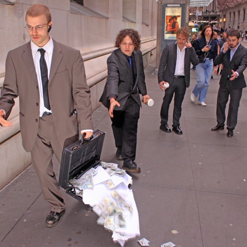 Stream TANK Mix: Lip Critic by Tank Magazine | Listen online for free ...