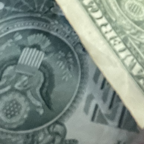 Stream YBN Kilo - Rainy Days by ManManFool | Listen online for free on ...