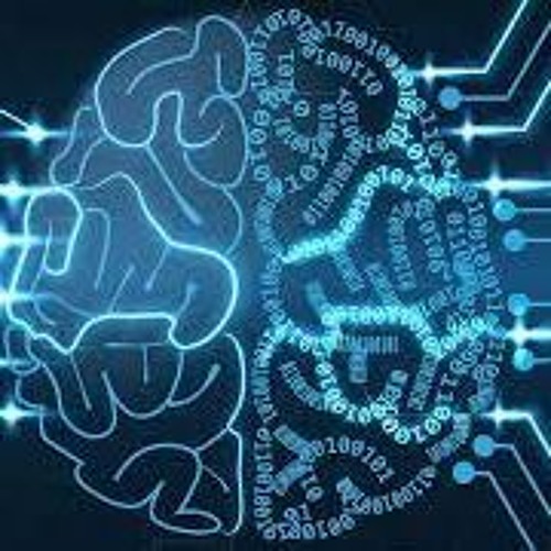 Stream Y2mate.com - TheFatRat Unity {LOGO RELEASE} by LOGO CLUB ...