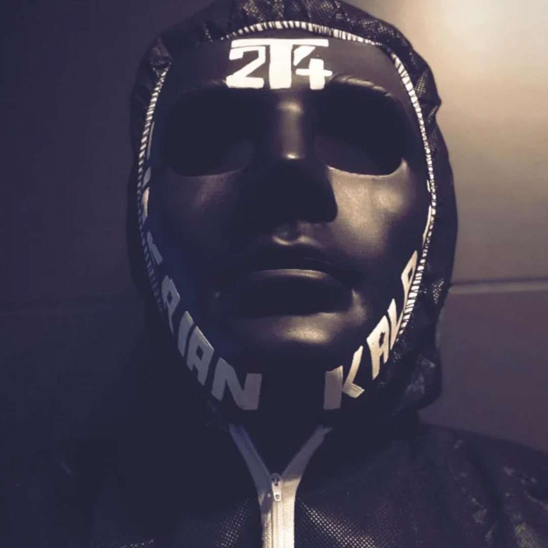 Stream 2T4 - PASEK #mytohardcore #onlythebest #sezonotwartynapolowanie ...