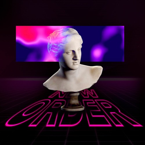 Stream SounDDizer, Martinn, Axyah - Shake by SounDDizer | Listen online ...