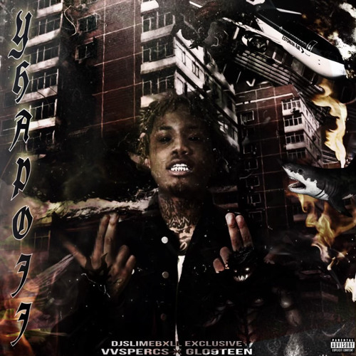 Stream YhapoJJ - Racks/Money (p. vvspercs x glo9teen) **djslimebxll ...