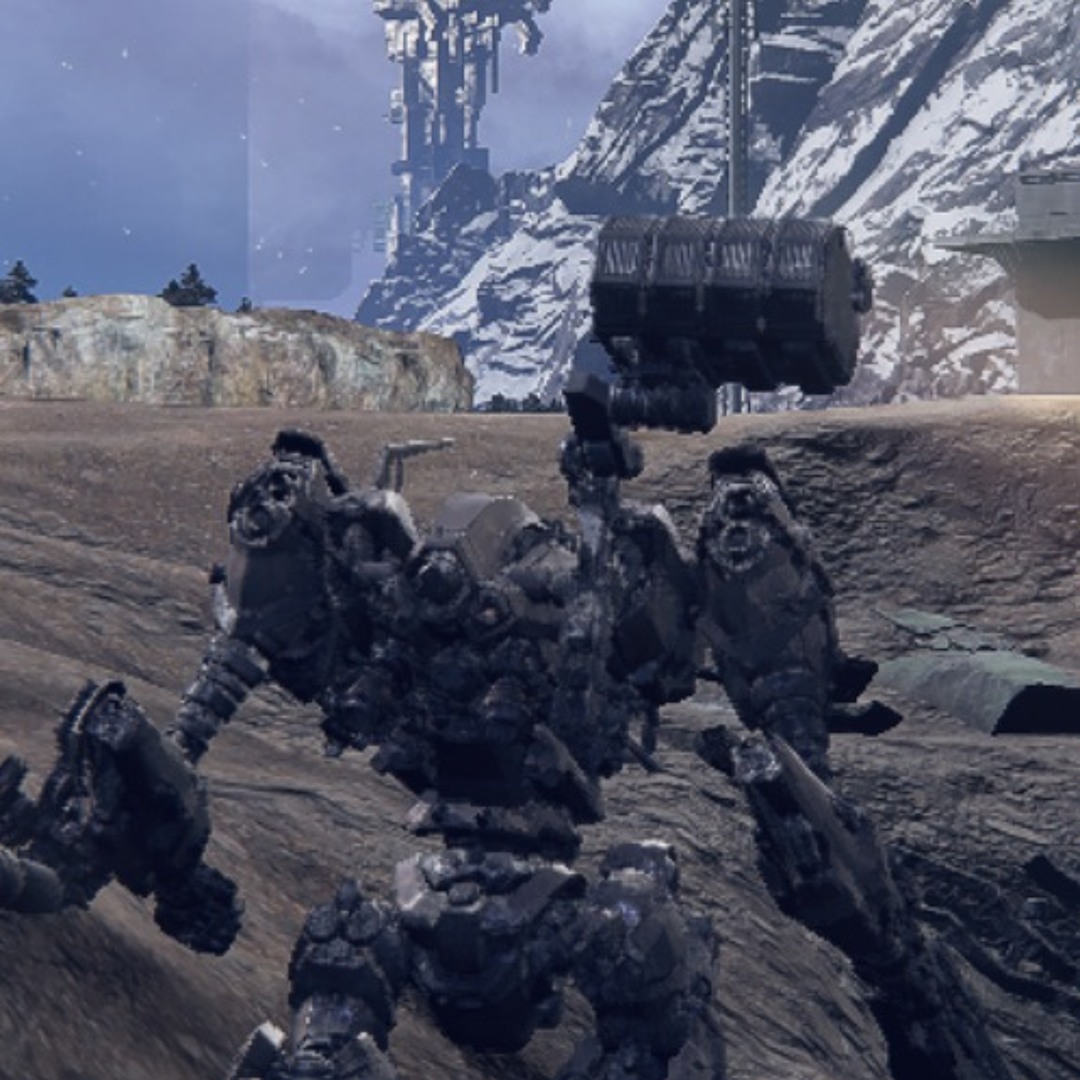 Stream RUBICON (bxnji Type-Beat) by Baryonyx | Listen online for free ...