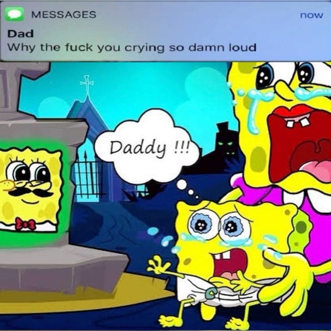 Stream The Bingus Collective | Listen to spongebob related fnf uploads ...