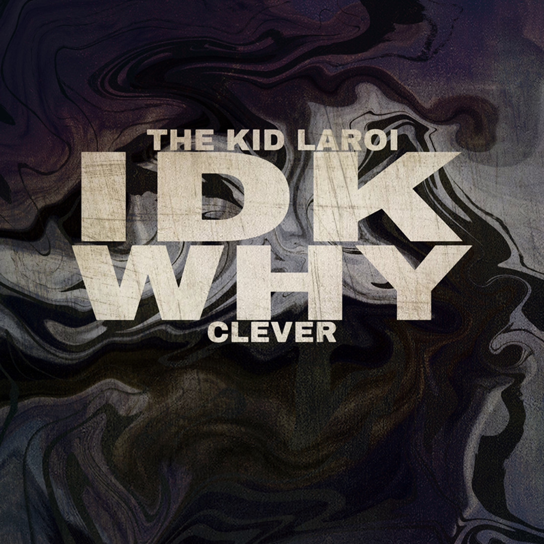 Stream idk why (Ft. Clever) by Revan | Listen online for free on SoundCloud Stream idk why (Ft. Clever) by Revan | Listen online for free on SoundCloud