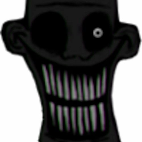 Stream FNF The Trollge Files - Athazagoraphobia by deal | Listen online ...