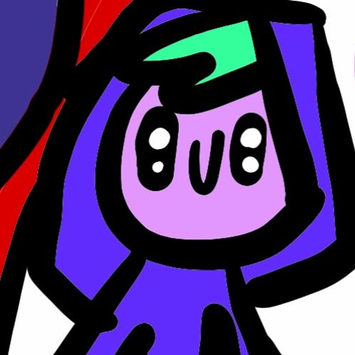 Stream Argos Song Modified V2 Miraculous Ladybug By Peachy Listen 5278