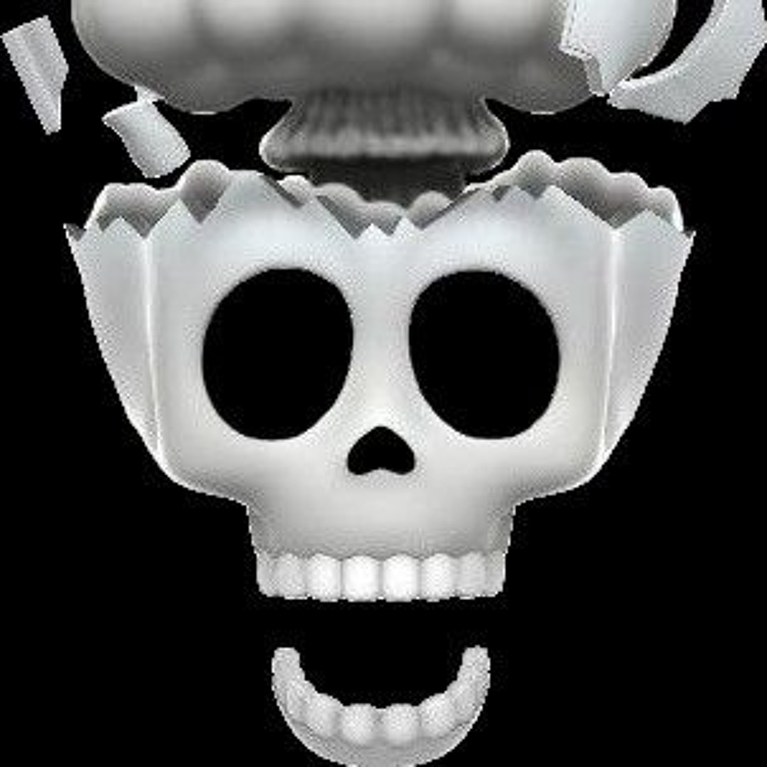 Stream Funk Oscuro - H6itman, ICEDMANE, DYSMANE by idk | Listen online ...