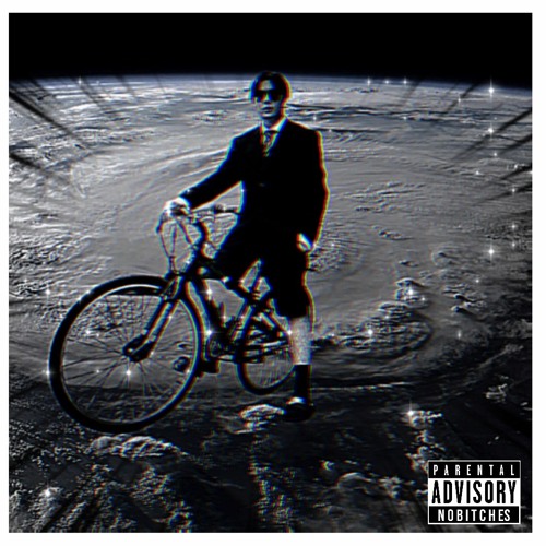 Stream Racks On Racks by 𝔏𝔬𝔲𝔩𝔦𝔞𝔱. | Listen online for free on SoundCloud